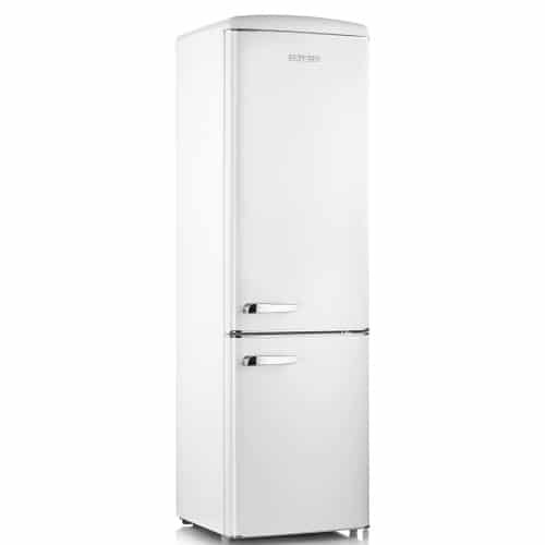 🥇 Top 3 Frigidere Retro si Combine Frigorifice Colorate in 2022 ...